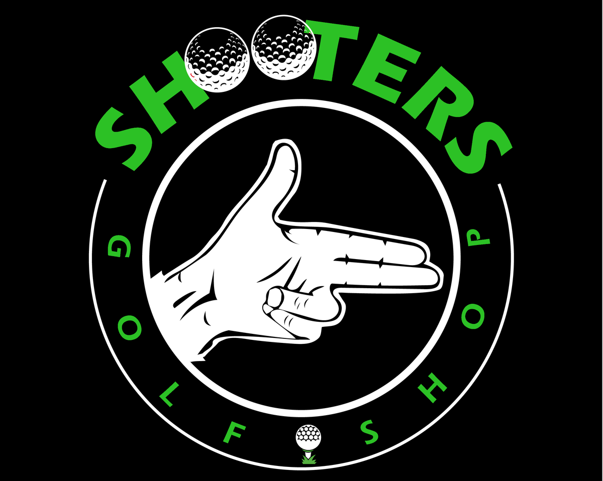 Shooters Golf Shop